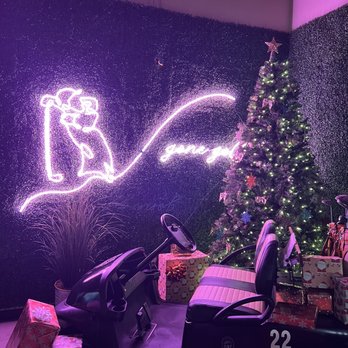 ONE SHOT BACK - Updated August 2024 - 59 Photos & 30 Reviews - 2134 ...