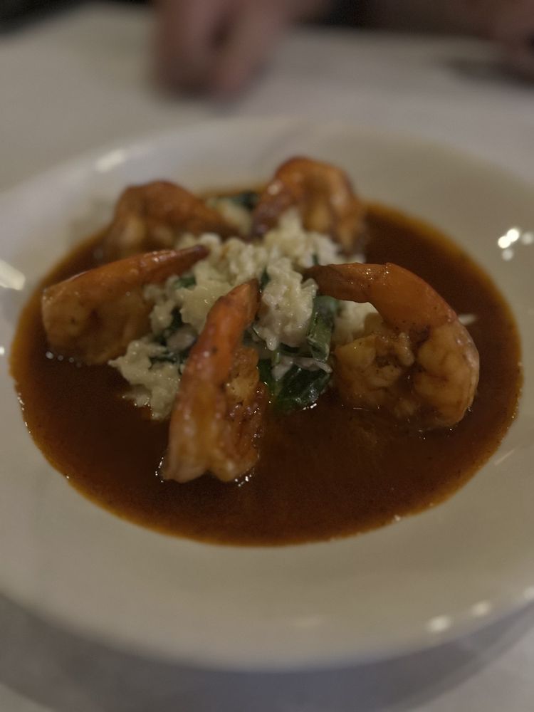 CLEVELAND CHOP - Updated March 2025 - 358 Photos & 517 Reviews - 824 W ...