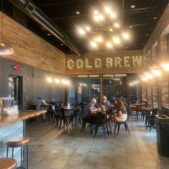 JAVA HOUSE - Updated July 2025 - 156 Photos & 107 Reviews - 145 W Elm ...