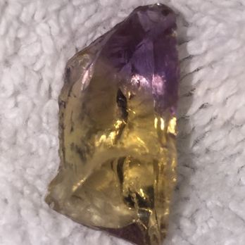 EMERALD HOLLOW MINE - Updated June 2025 - 48 Photos & 69 Reviews - 484 ...