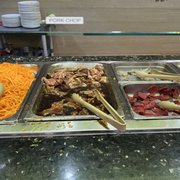 KOMI BUFFET - 422 Photos & 252 Reviews - 8958 Knott Ave, Buena Park, CA ...