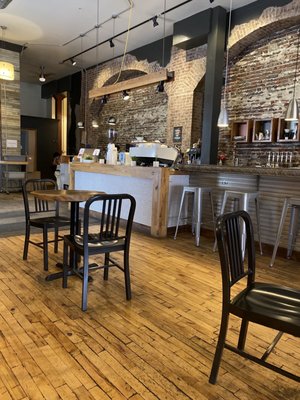 ALABASTER COFFEE ROASTER & TEA COMPANY - Updated January 2026 - 119 ...