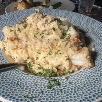 NAPOLI SEA - Updated October 2025 - 243 Photos & 90 Reviews - 1450 ...