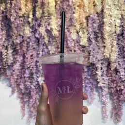 MORNING LAVENDER CAFE - Updated July 2024 - 2988 Photos & 1309 Reviews ...