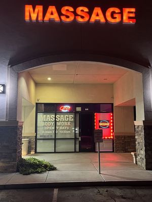 K-SPA - Updated January 2026 - 15 Photos - 10798 N 75th Ave A4, Peoria ...