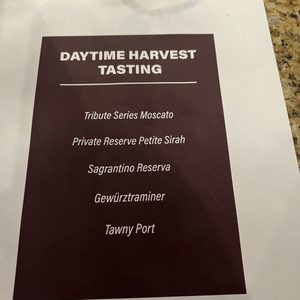 MESSINA HOF HILL COUNTRY WINERY - 187 Photos & 193 Reviews - 9996 US ...