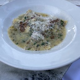 IL PALATO - Updated September 2025 - 82 Photos & 97 Reviews - 222 S ...