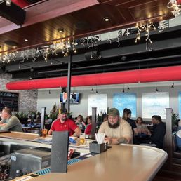 MARINA GRILL - Updated June 2025 - 399 Photos & 311 Reviews - 18 ...