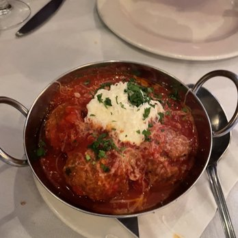 BASTA - Updated February 2025 - 395 Photos & 477 Reviews - 2195 Broad ...