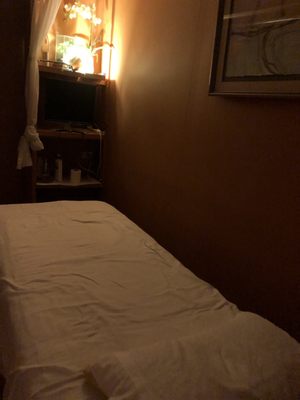 RAINBOW SPA - Updated October 2025 - 12 Photos & 10 Reviews - 70 W Live ...