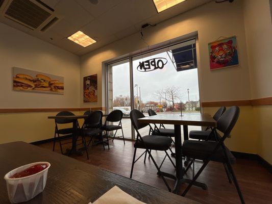 PATTY SHACK - Updated September 2025 - 80 Photos & 45 Reviews - 2121 S ...