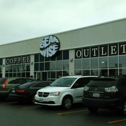 BEANWISE - Updated December 2025 - 22 Photos & 20 Reviews - 1400 O ...