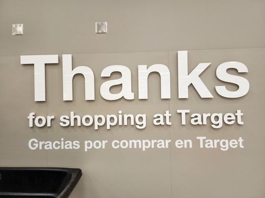 TARGET - Updated July 2025 - 40 Photos & 24 Reviews - 300 S Randall Rd ...
