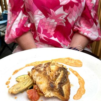 ANIS CAFE & BISTRO - Updated October 2024 - 600 Photos & 474 Reviews ...