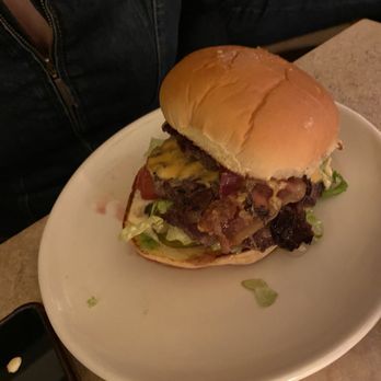 LITTLE RUBY’S WEST VILLAGE - Updated July 2024 - 182 Photos & 76 ...