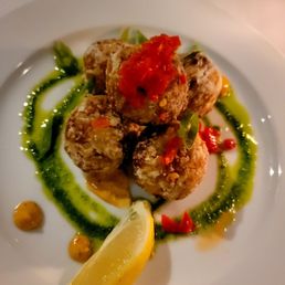 ALLIGATOR SOUL - Updated January 2026 - 1525 Photos & 1370 Reviews ...