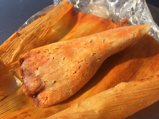 CERMAK FRESH MARKET - 52 Photos & 100 Reviews - 3033 S Halsted St ...