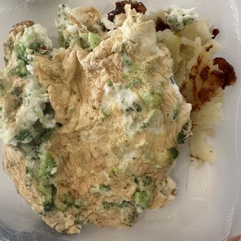 TEMPO CAFE - Updated October 2025 - 641 Photos & 1013 Reviews - 6 E ...