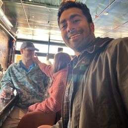 PALOMA PARK - Updated December 2025 - 88 Photos & 67 Reviews - 235 W ...