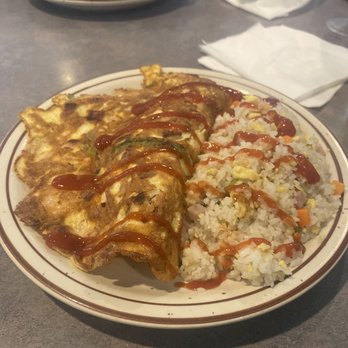 SHIRLEY’S COFFEE SHOP - Updated December 2025 - 32 Photos & 20 Reviews ...