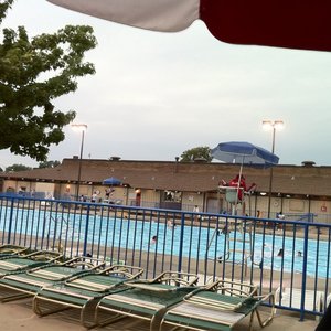 NORRIDGE PARK DISTRICT POOL - Updated June 2025 - 12 Reviews - 4631 N ...