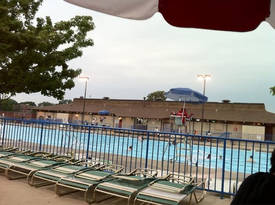 REHM PARK AND POOL - Updated December 2025 - 24 Reviews - 515 Garfield ...