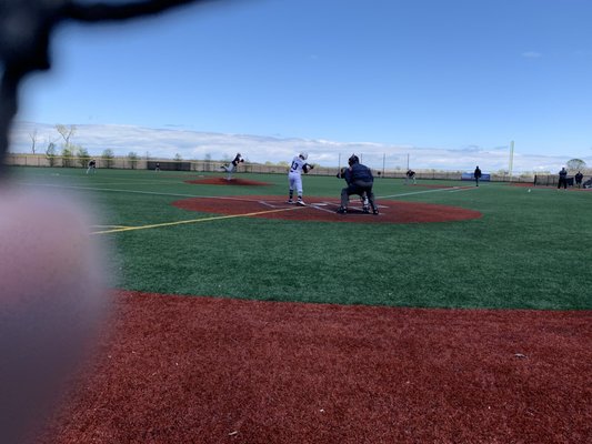 SPORTS FORCE PARKS - Updated May 2025 - 11 Photos & 14 Reviews - 3115 ...