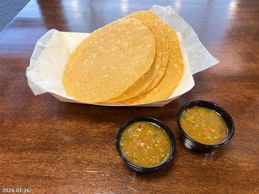 SUPER MEX - Updated October 2025 - 74 Photos & 160 Reviews - 3401 ...