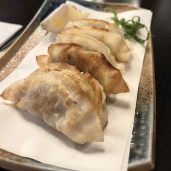 FUJI AT INK BLOCK - Updated June 2024 - 1234 Photos & 708 Reviews - 352 ...