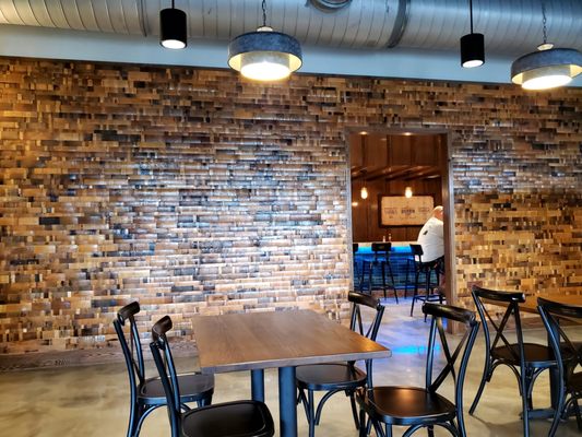 GEORGIA BLUE - 119 Photos & 64 Reviews - 6389 Getwell Rd, Southaven ...