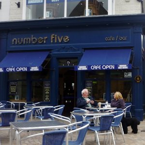 THE SQUIRREL - Updated August 2025 - Bispham Road, Blackpool, United ...