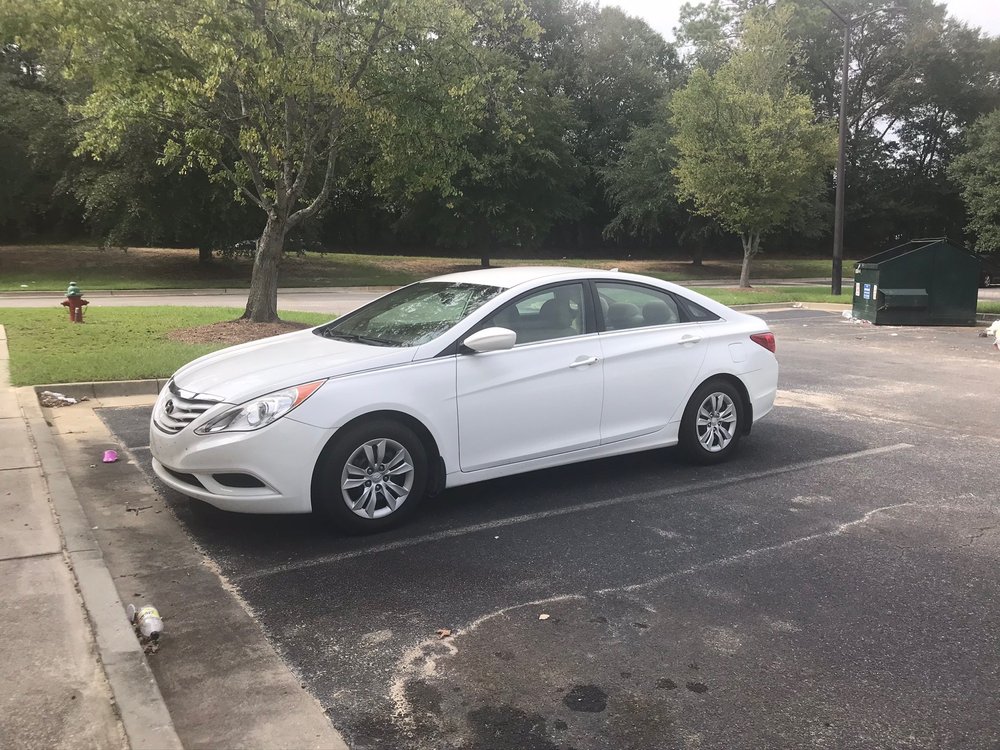 CERMAK AUTO CENTER - Updated July 2025 - 34 Reviews - 2908 W Cermak Rd, Chicago, Illinois - Auto ...