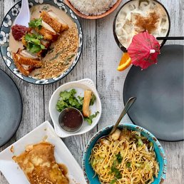 BE MORE PACIFIC - Updated December 2025 - 1439 Photos & 528 Reviews ...