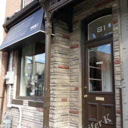 YASU - Updated October 2025 - 2746 Photos & 454 Reviews - 81 Harbord ...