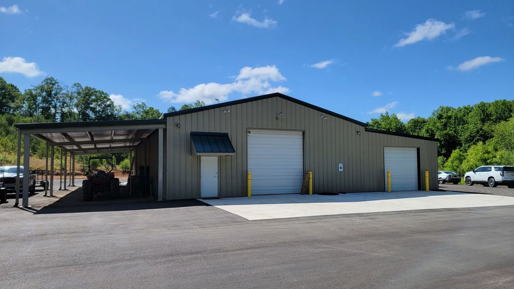 SMITH AND CHILES - Updated August 2025 - Request a Quote - 375 ...