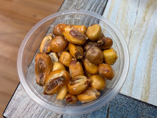 RUBI’S PERUVIAN TASTE - Updated October 2024 - 204 Photos & 107 Reviews ...