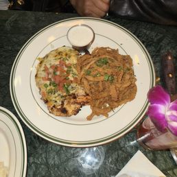 CULPEPPER CATTLE - Updated October 2025 - 239 Photos & 104 Reviews ...