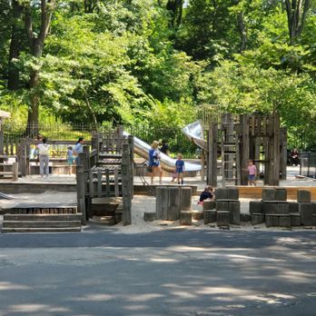 DIANA ROSS PLAYGROUND - Updated October 2025 - 24 Photos & 13 Reviews ...