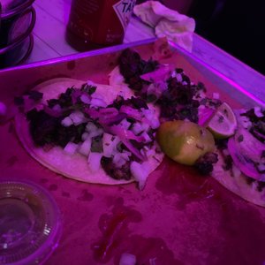 CURED. ON COLUMBIA - Updated December 2025 - 108 Photos & 43 Reviews ...