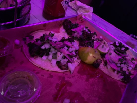 THE PINK AGAVE OF COVINGTON - Updated October 2025 - 79 Photos & 72 ...