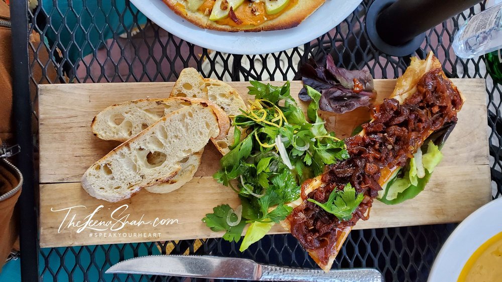SALT THE BISTRO - 360 Photos & 749 Reviews - 1047 Pearl St, Boulder, CO ...