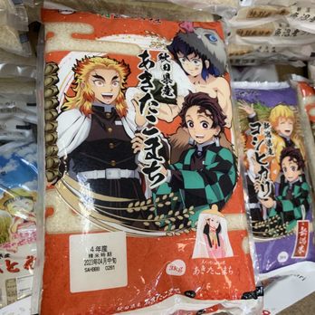 ONE WORLD MARKET - 688 Photos & 459 Reviews - 8466 Castleton Corner Dr ...