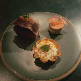 YINGTAO - Updated December 2024 - 304 Photos & 35 Reviews - 805 9th Ave ...