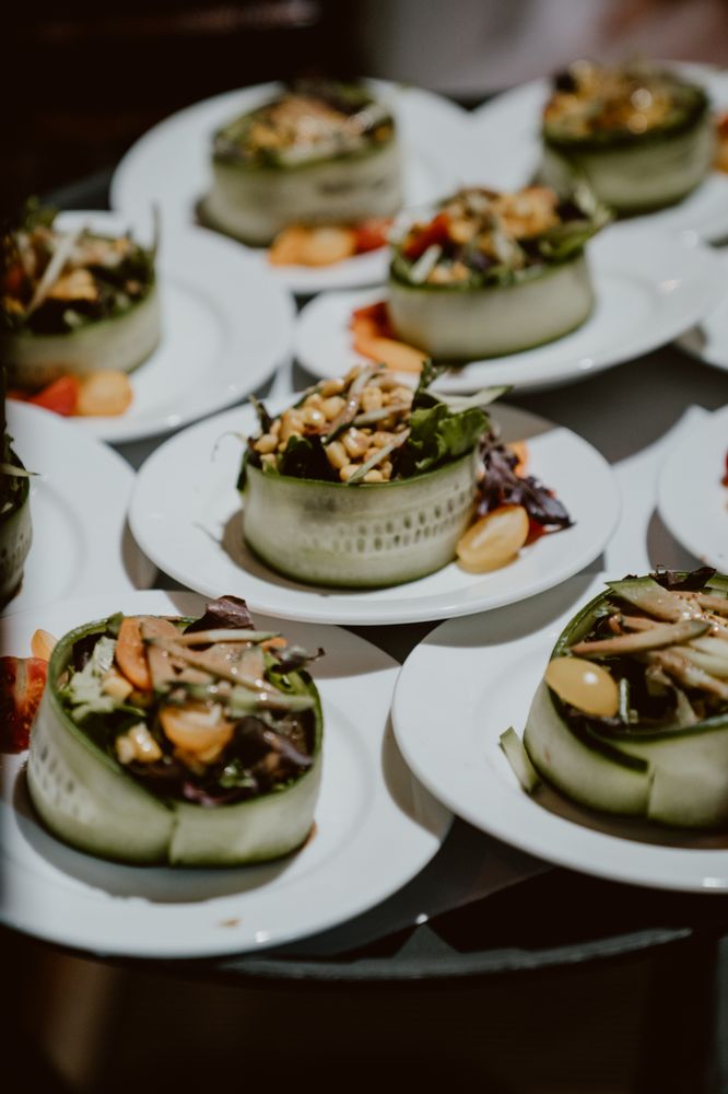 KNIGHT’S CATERING - San Francisco, California - 86 Photos & 53 Reviews ...