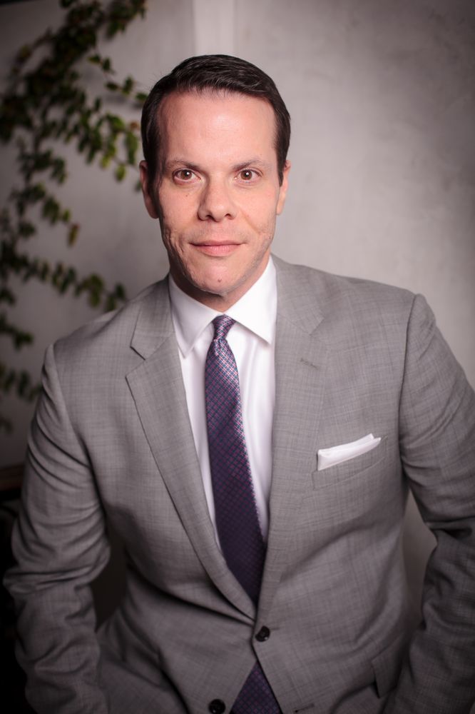 ROSS ERLICH LAW - Updated January 2025 - 32 Reviews - 655 North Central ...