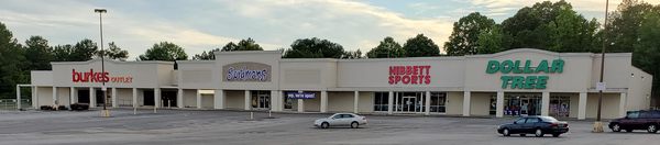 RED ROCK REALTY GROUP - Updated December 2025 - 18 Photos & 13 Reviews ...