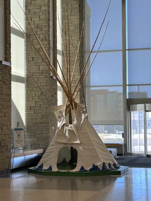 SOUTH HEALTH CAMPUS - Updated December 2025 - 18 Photos & 47 Reviews ...