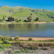 SANDY WOOL LAKE - 72 Photos & 16 Reviews - Lakes - 3248 Levin Park ...