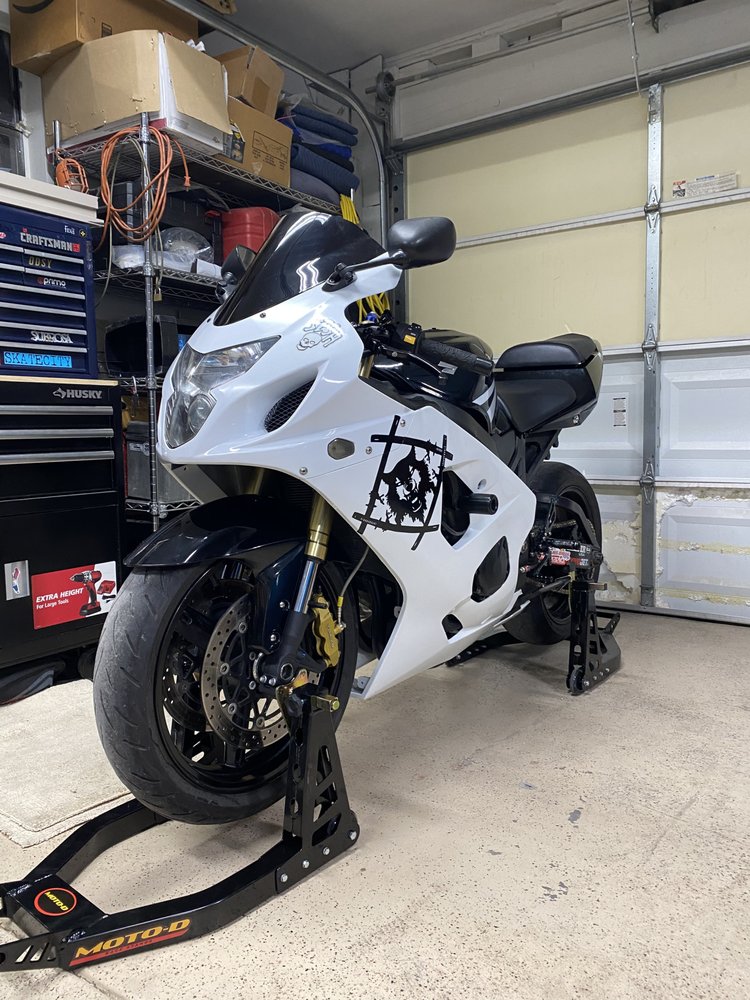 FASTLINE PERFORMANCE - Updated May 2024 - 11 Photos & 17 Reviews - 4375 ...