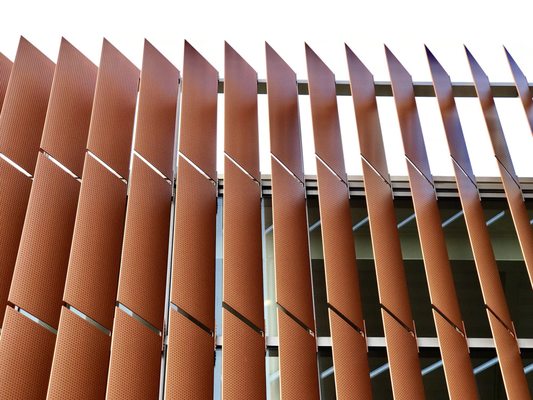 TENLEY-FRIENDSHIP NEIGHBORHOOD LIBRARY - Updated December 2025 - 14 ...